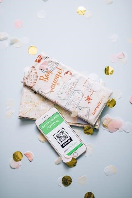 San Antonio Zip Code Map PDF - Download Free Printable Guide